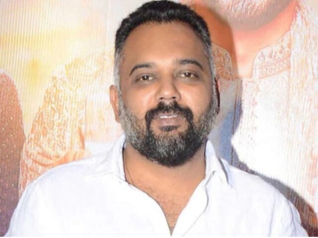 Pyaar Ka Punchnama Director Luv Ranjan to Tie Knot With Girlfriend on ...