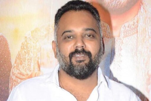 Pyaar Ka Punchnama Director Luv Ranjan to Tie Knot With Girlfriend on ...