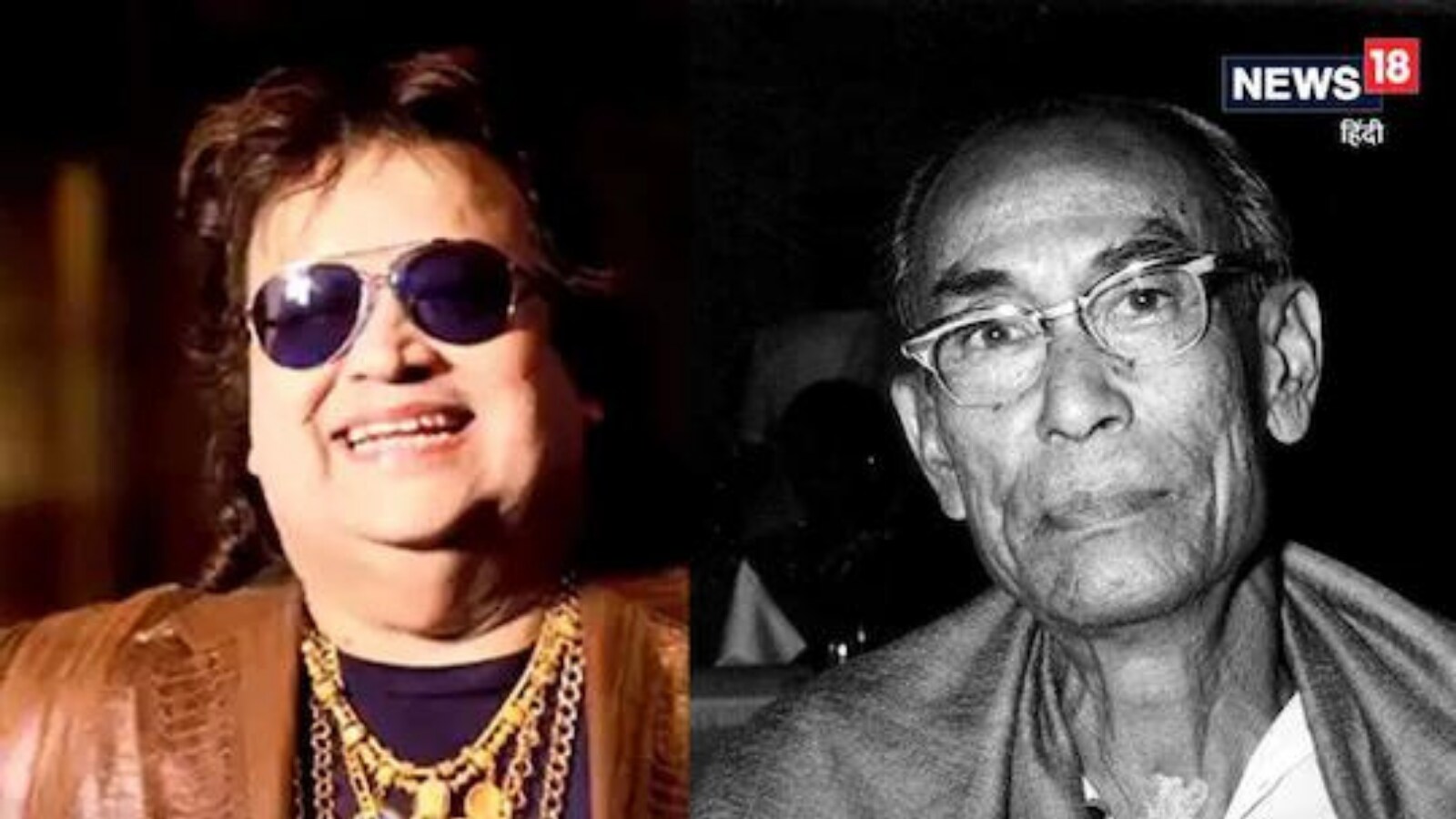 Legendary Bappi Lahiri Started Playing Tabla at the Age of 3. Read to ...