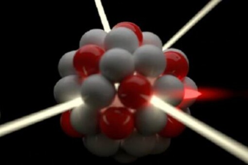 Researchers Develop Technique to Harness Electrons and Create Synthetic ... Researchers Develop Technique to Harness Electrons and Create Synthetic ...