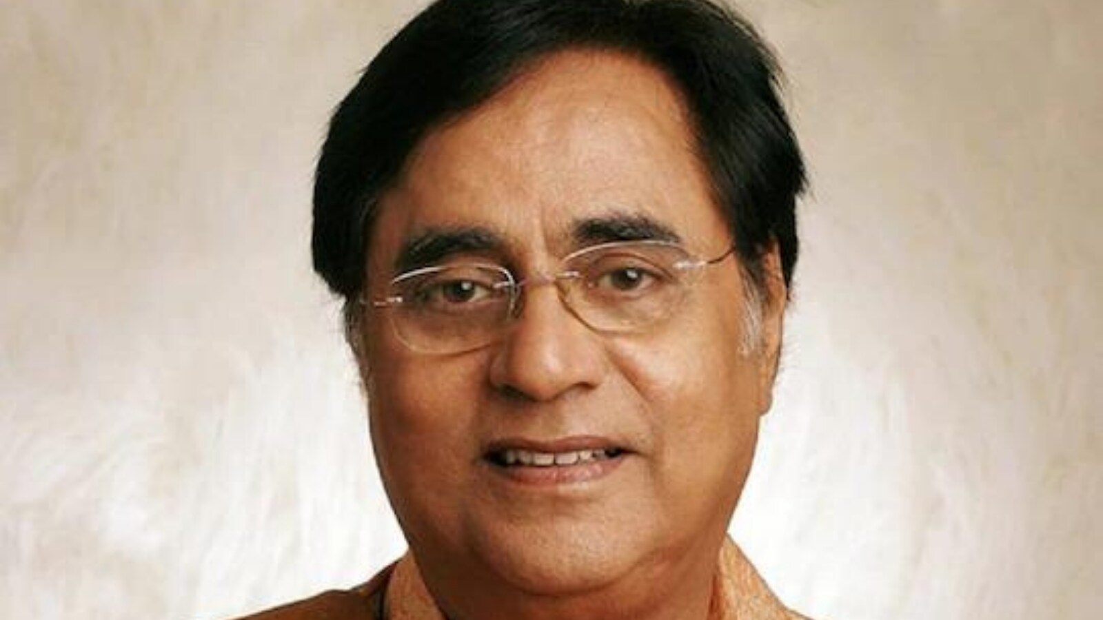 Jagjit Singh Birth Anniversary: This Popular Singer Owes His Break To ...