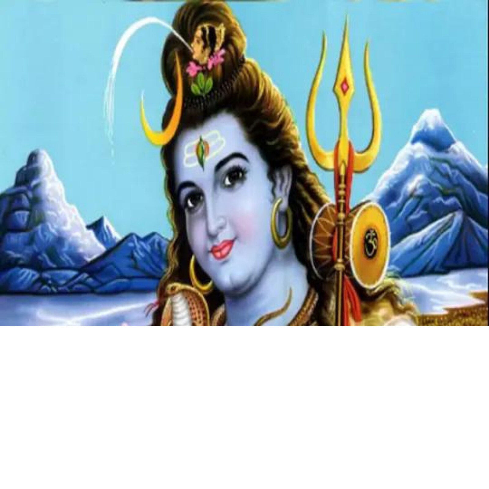 Lord shiva favourite zodiac sign 60 photos - Youhoroscope.com