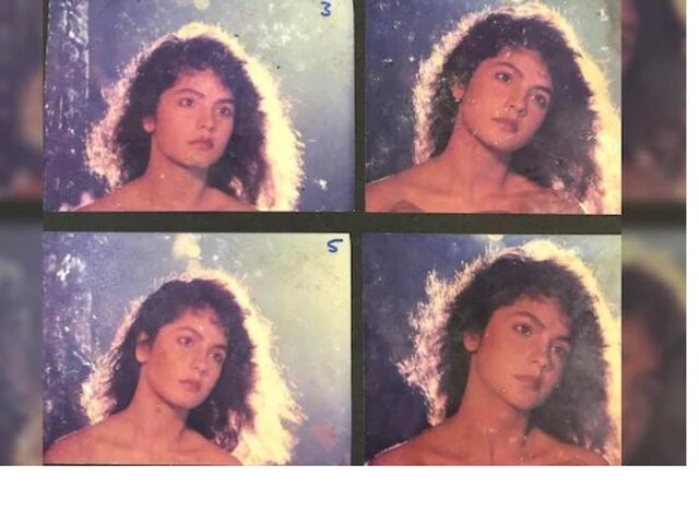 Pooja Bhatt Turns 50: Why the Actor Was Controversy Queen in the '90s ...
