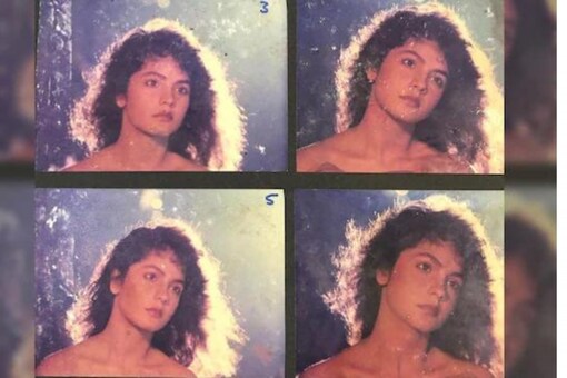 Pooja Bhatt Turns 50: Why the Actor Was Controversy Queen in the '90s ...