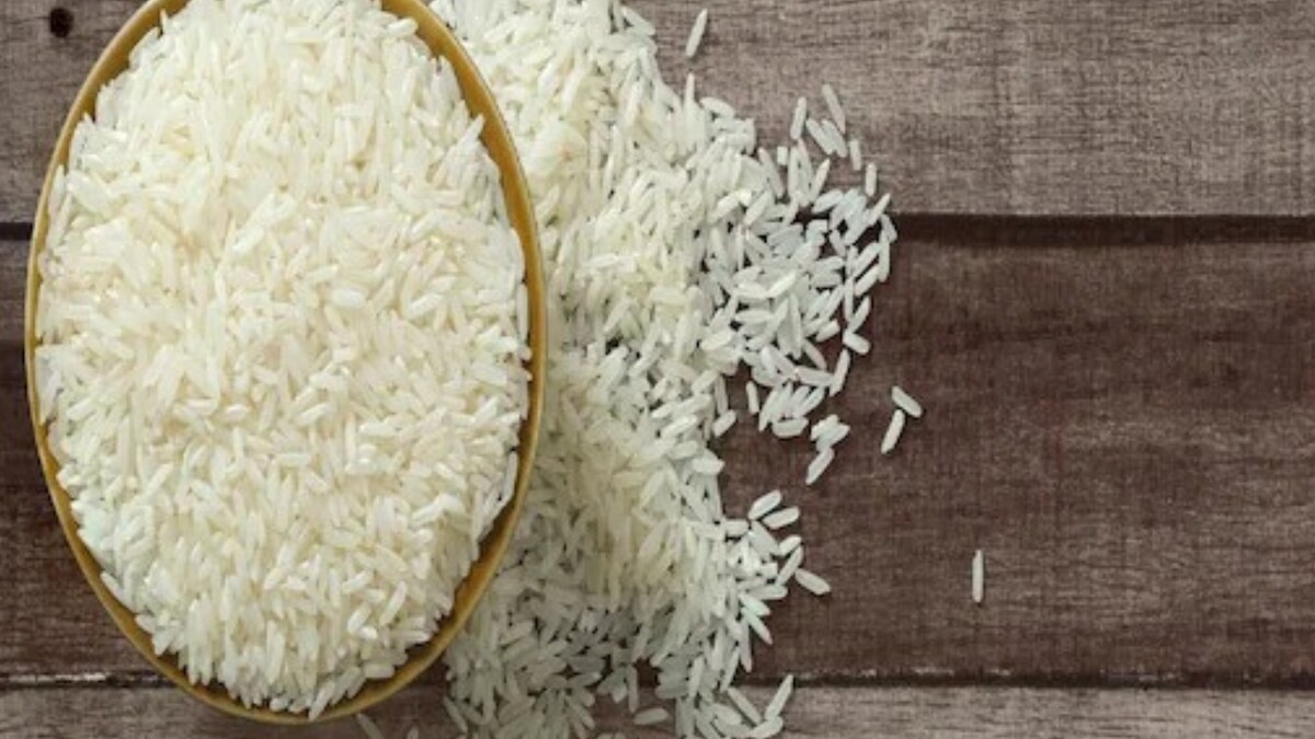 Are You a Rice Lover? Beware of These Side Effects - News18