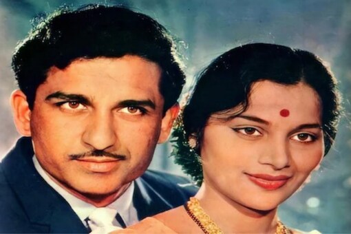 Veteran Actor Ramesh Deo Passes Away: Here’s How He First Met His Wife ...