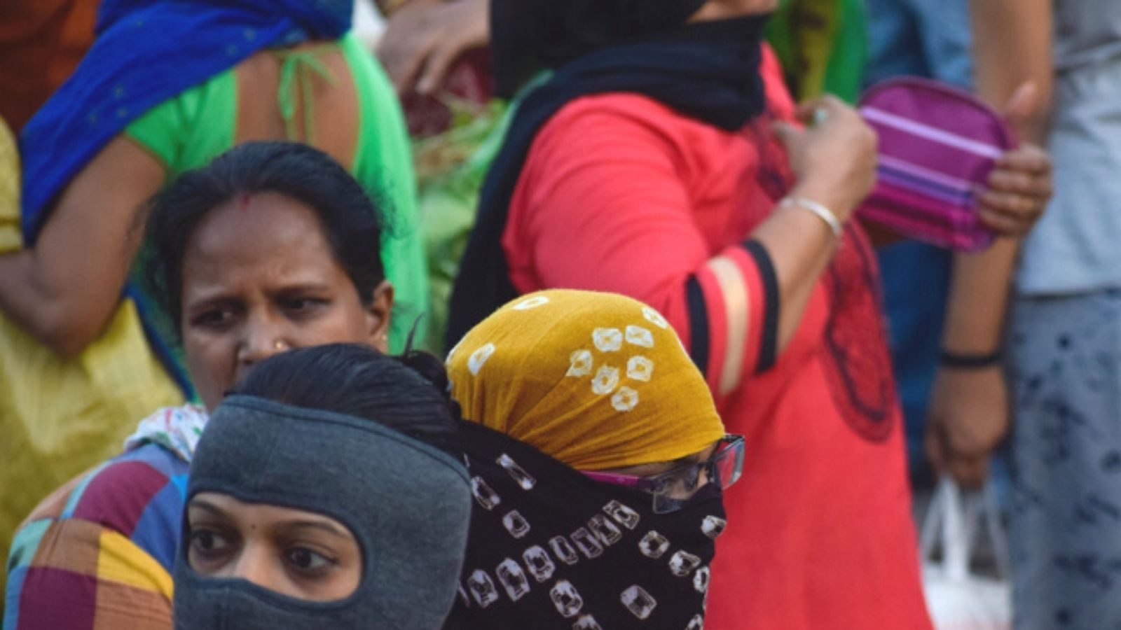 UP Private Schools Demand Immediate Reopening, Increase Fees