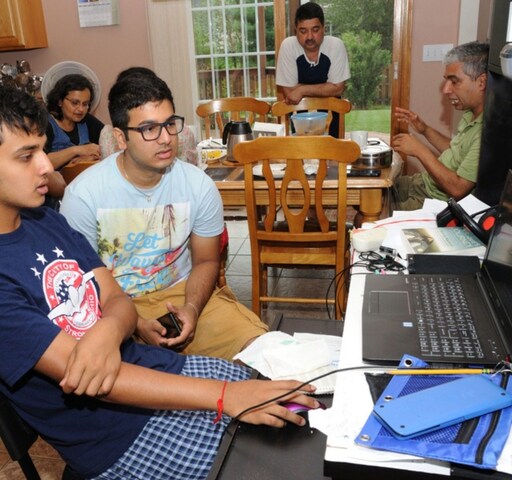 UPSC CSE 2022 Notification, Application Forms to Release Today - News18