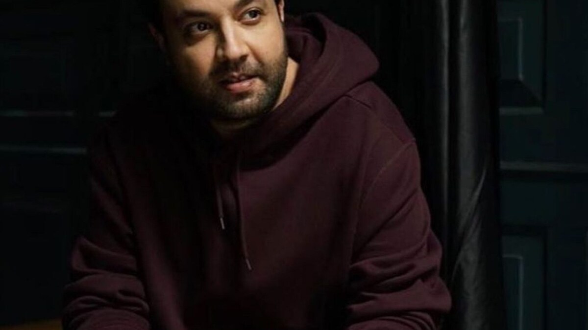 Happy Birthday Varun Sharma: 5 Times The Actor Made Us Laugh Out Loud ...