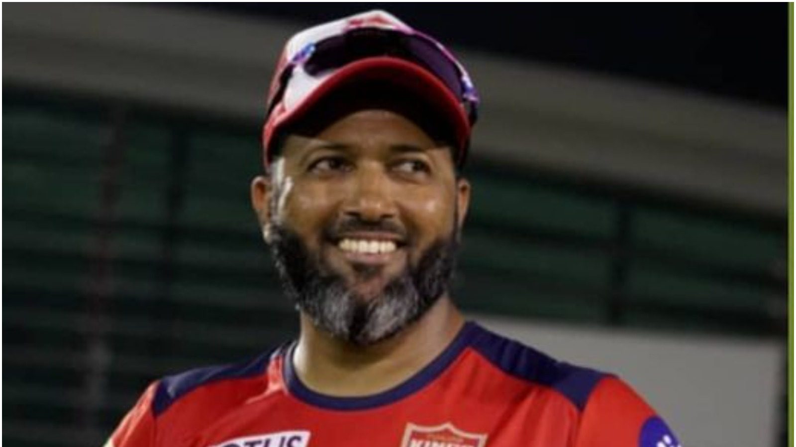 Happy Birthday Wasim Jaffer: Top Memes Shared by Former Indian Cricketer