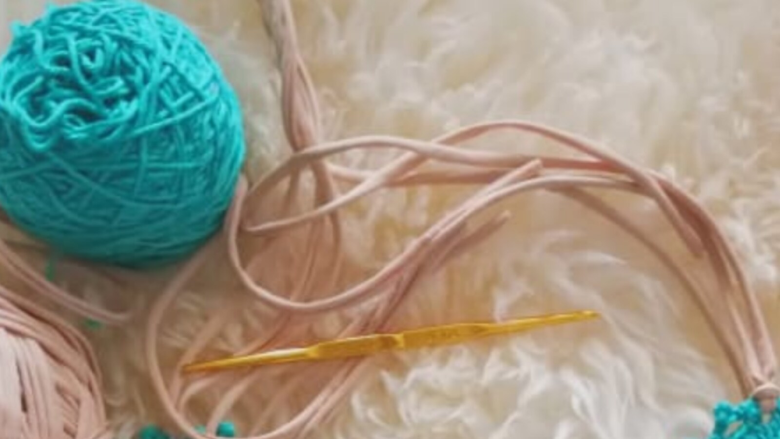 This Year's Bra Trends Take in Wool, Backless Styles and Diamante ...