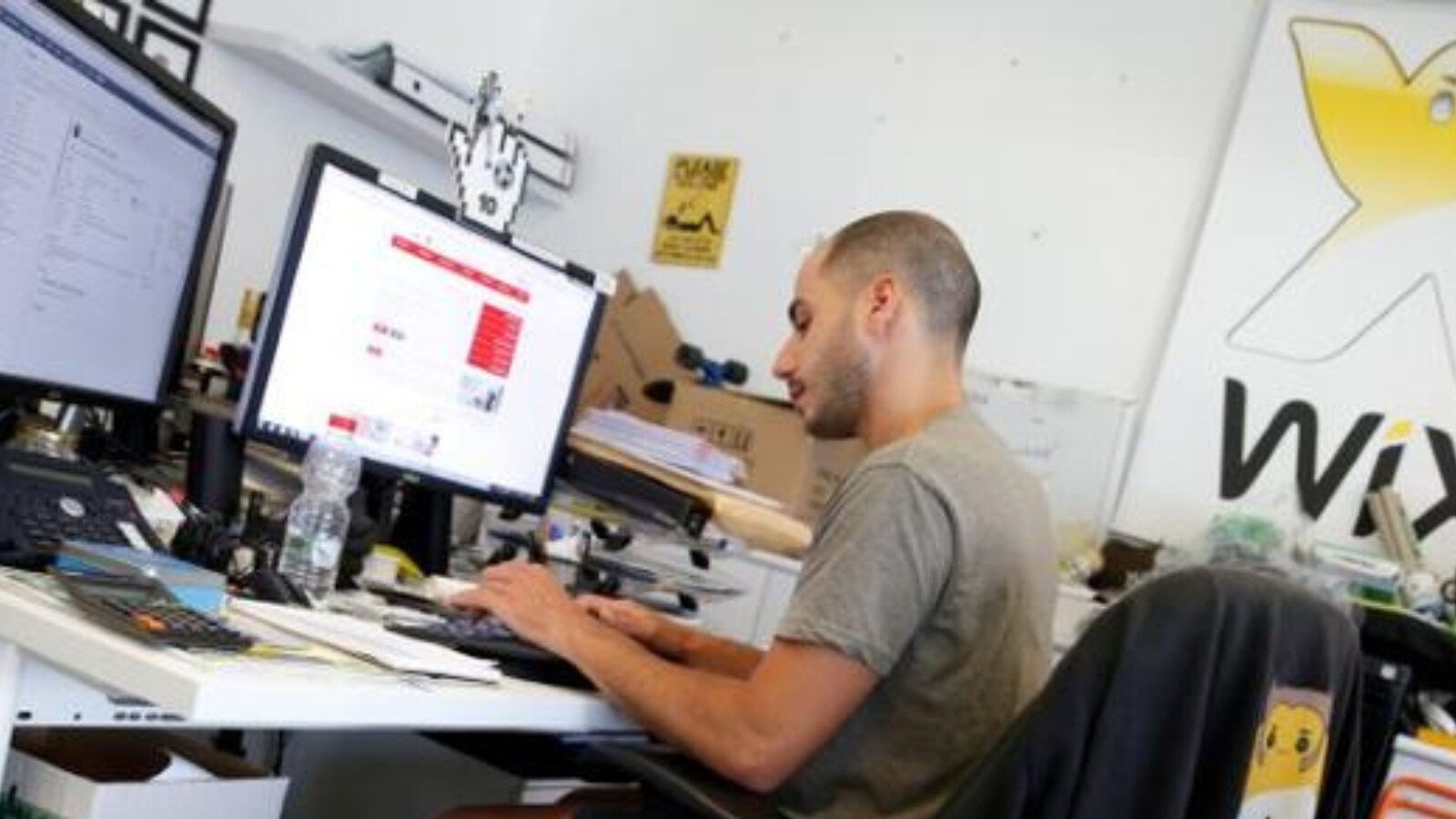 What is the 'Tang Ping' Movement Started by Young Chinese Who are ...