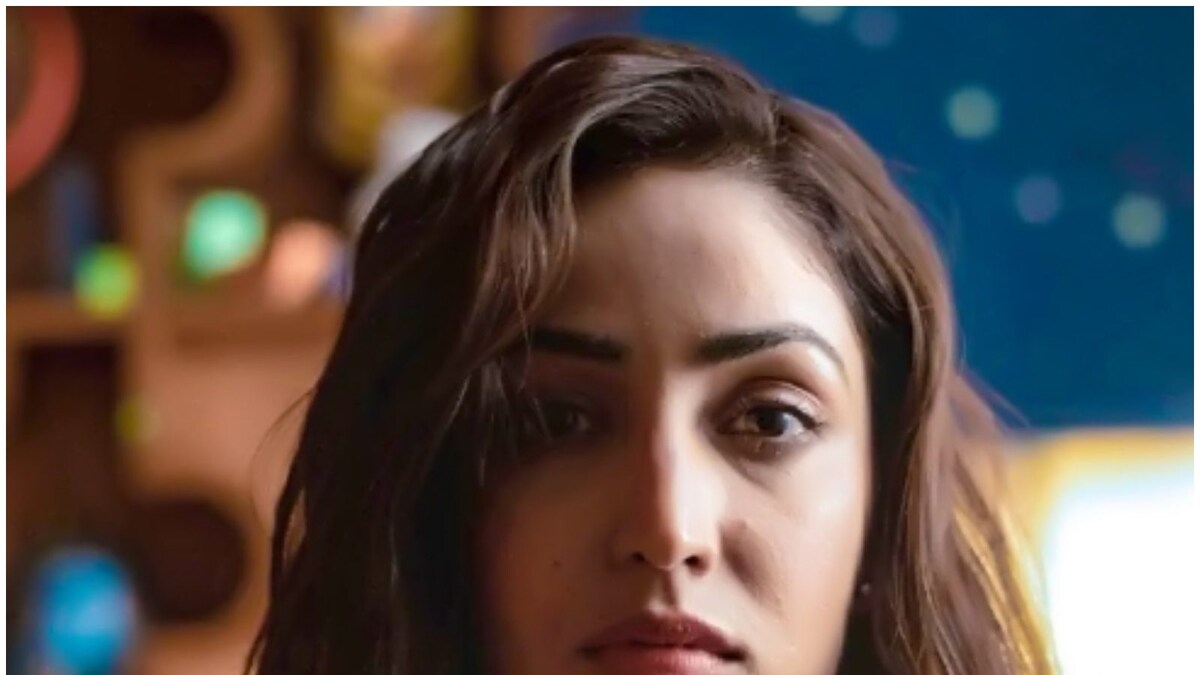 A Thursday Review: Yami Gautam, Neha Dhupia Make it Watchable But Not a ...