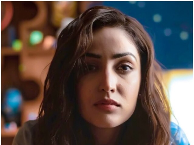 A Thursday Review: Yami Gautam, Neha Dhupia Make it Watchable But Not a ...
