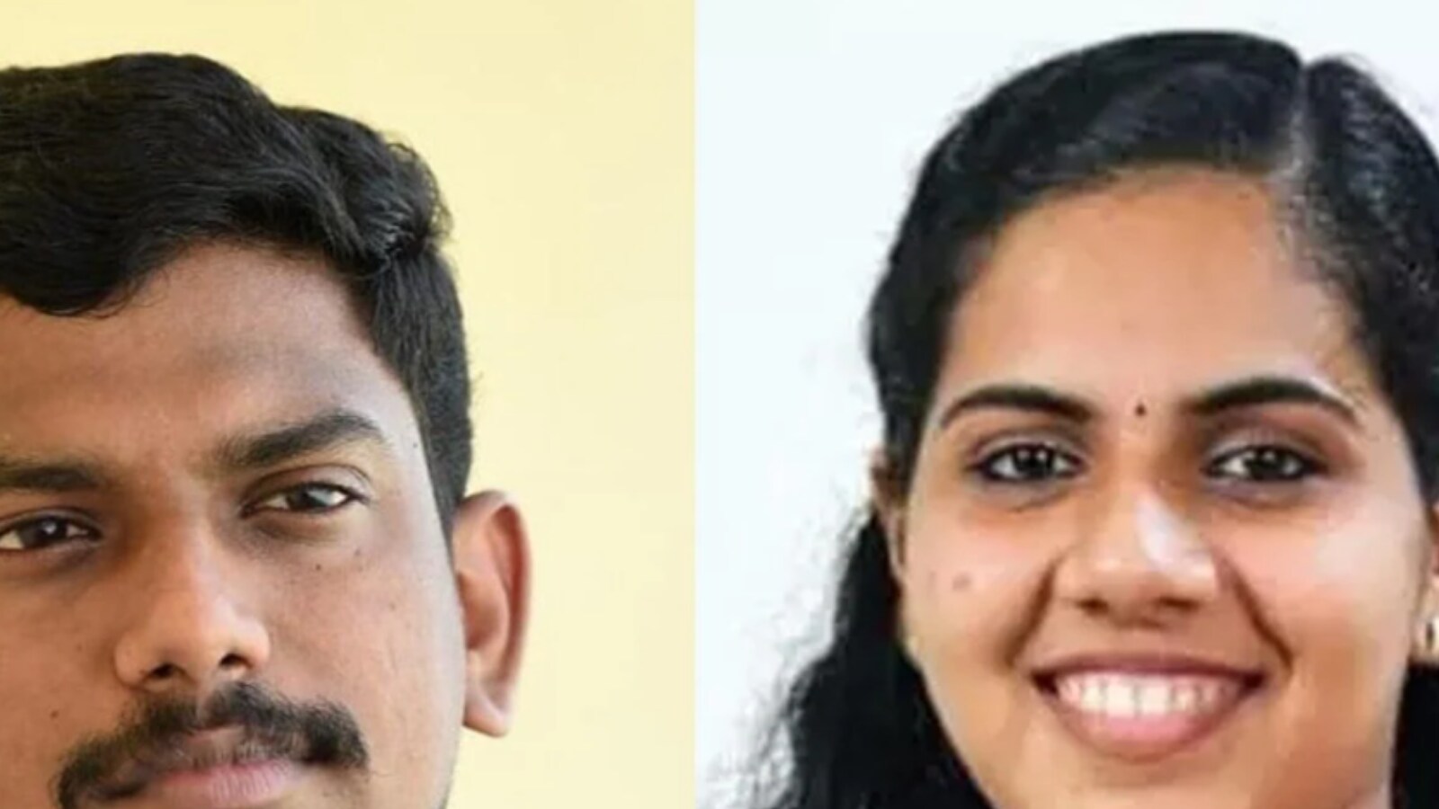 India's Youngest Mayor From Kerala, Arya Rajendran, Set to Marry State ...