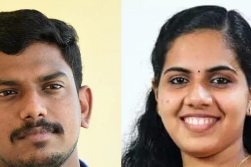 India's Youngest Mayor From Kerala, Arya Rajendran, Set to Marry State ...