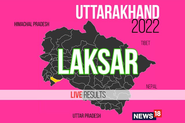 LAKSAR UTTARAKHAND33 - News18