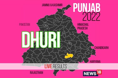 Dhuri News: Latest Dhuri News and Updates at News18