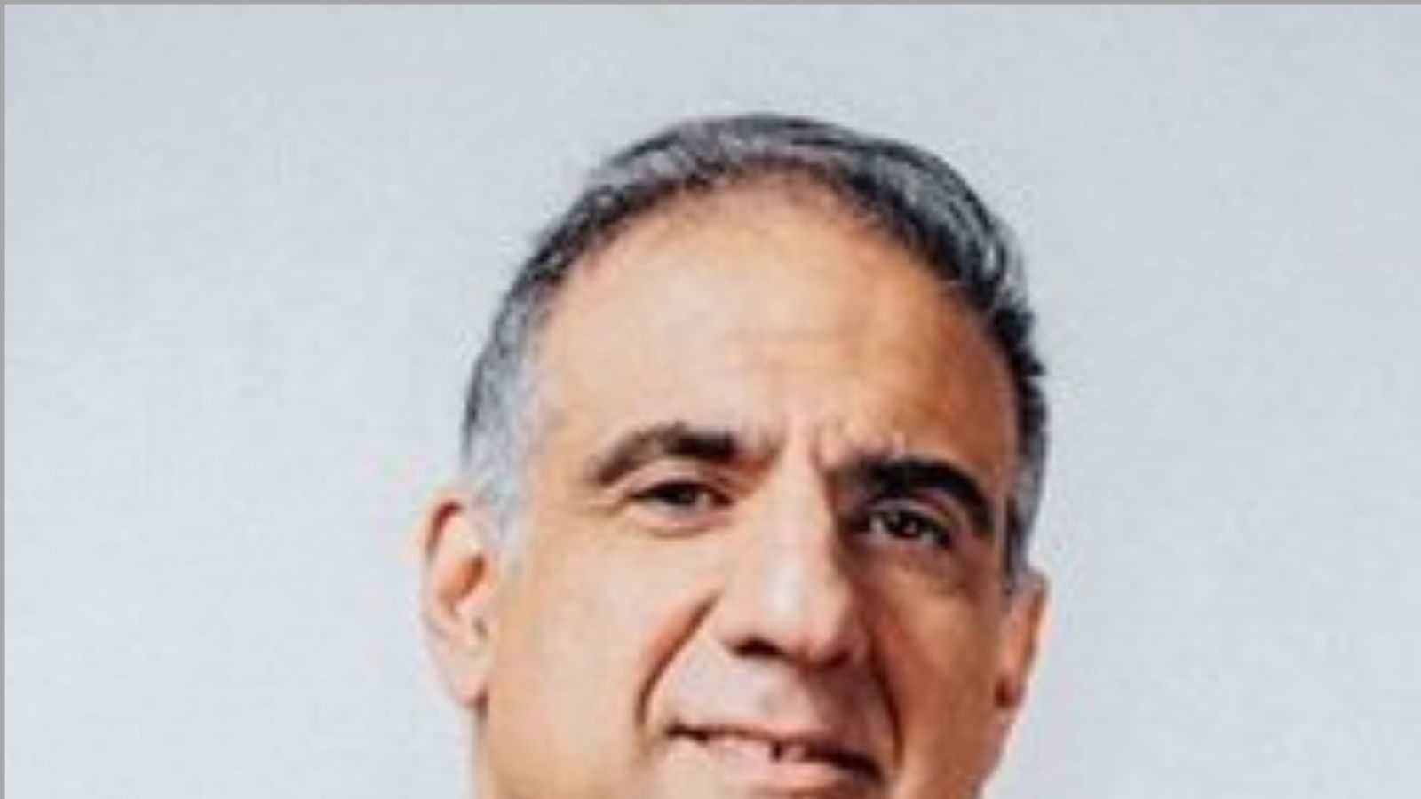 US President Biden Nominates Indian-American Diplomat Puneet Talwar as ...