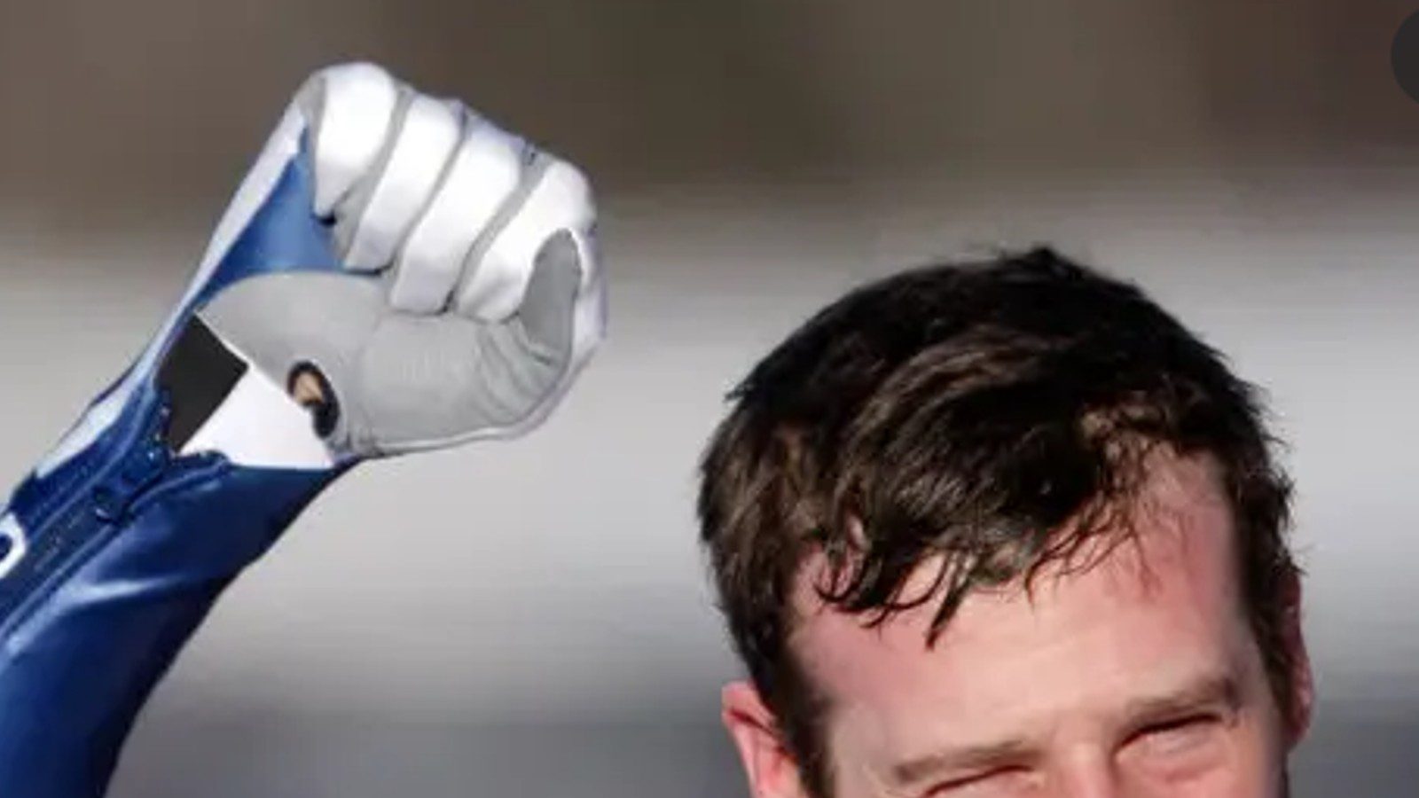 War in Ukraine: IOC Must Get Tougher on Russia, Says Former Olympian ...