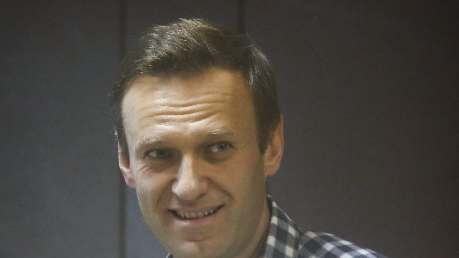 Kremlin Critic Alexei Navalny Loses Appeal Against Nine-year Sentence ...