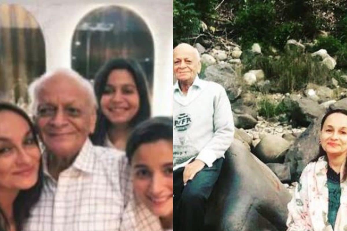 MSN India | Breaking News, Entertainment, Latest Videos, Outlook