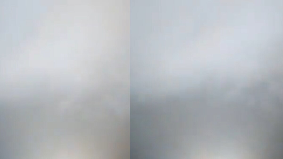 Mysterious Night Sky Explosion in England an Alien Attack? Here’s What ...