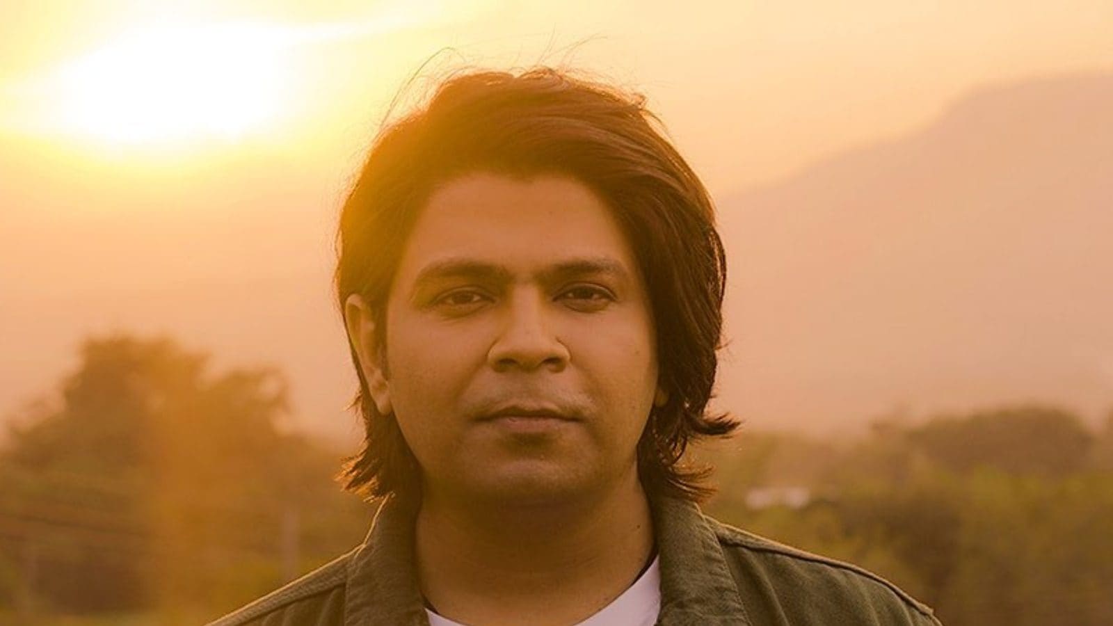 Ankit Tiwari Says He 'Lost So Much' After Acquittal in Rape Case ...