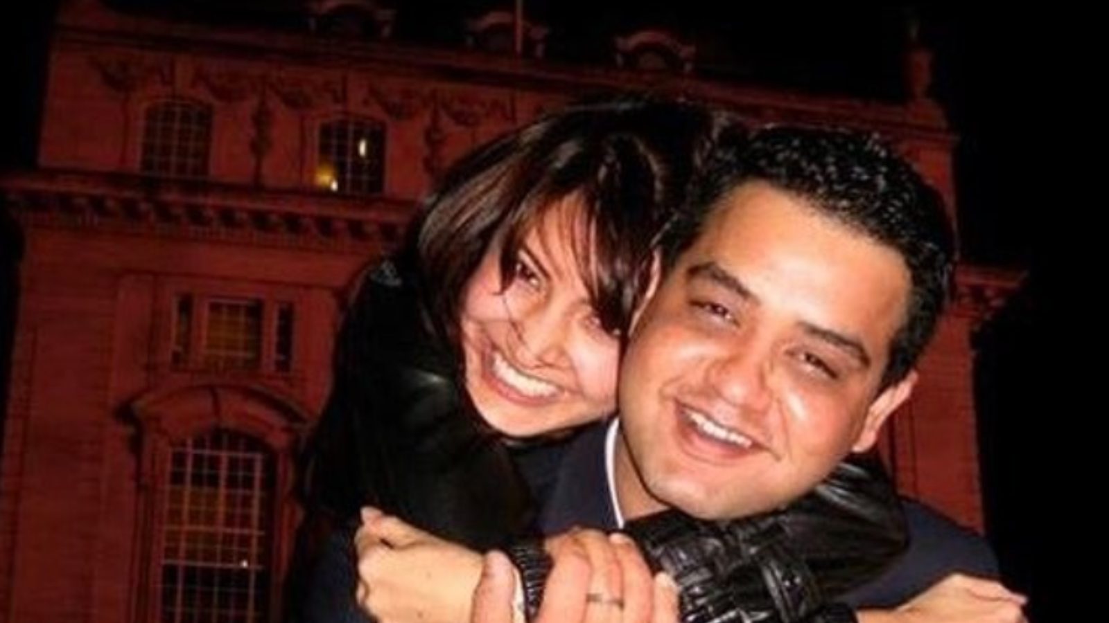 Anushka Sharma’s Brother Karnesh Says She Will Be Involved in Clean OTT ...