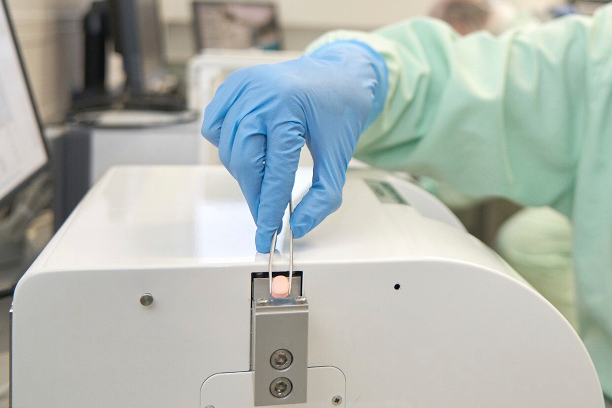 EXPLAINED: Why Pfizer Needs Time To Make Covid-19 Treatment Available ...