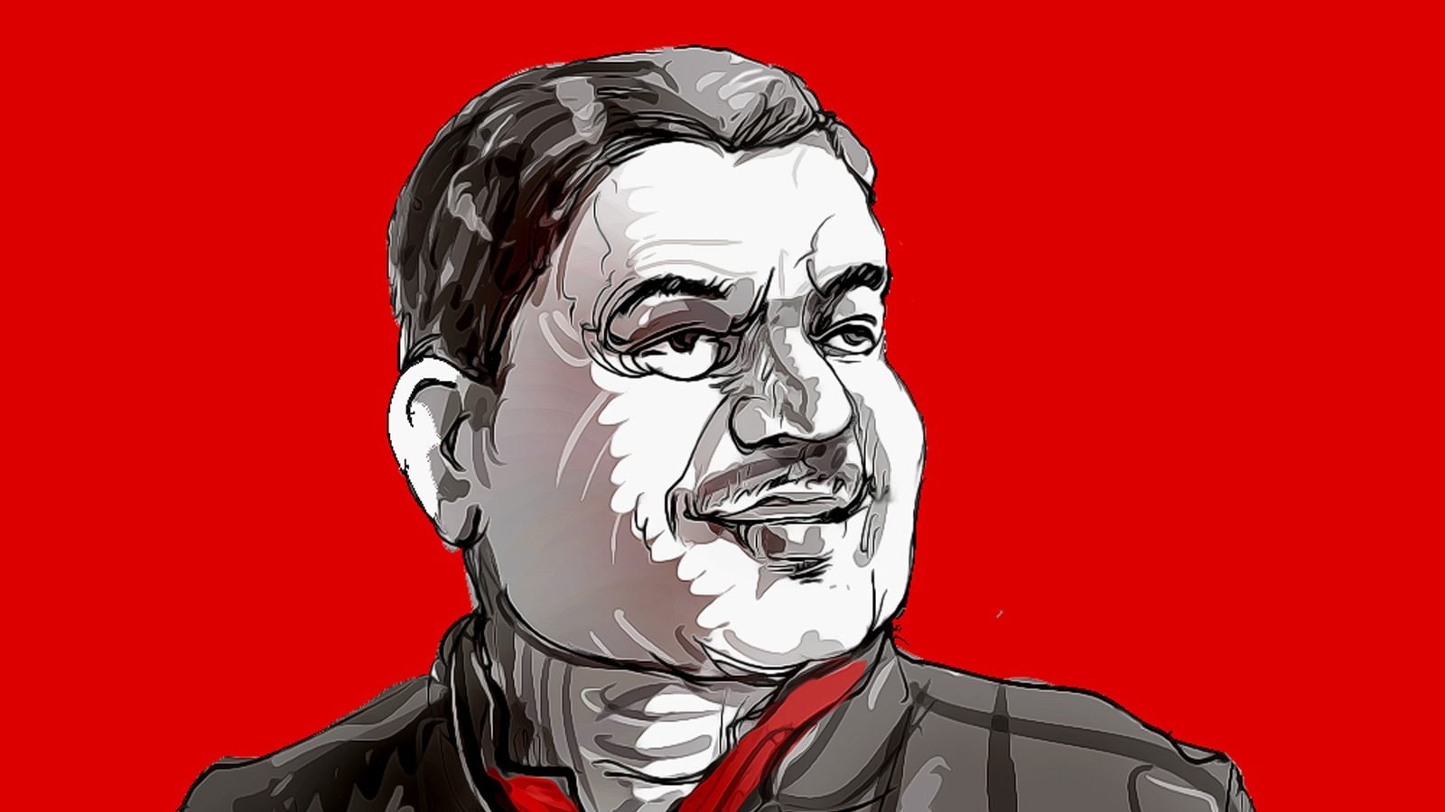 Arvind Kumar Singh Gope Election Result 2022 LIVE Updates: Arvind Kumar ...