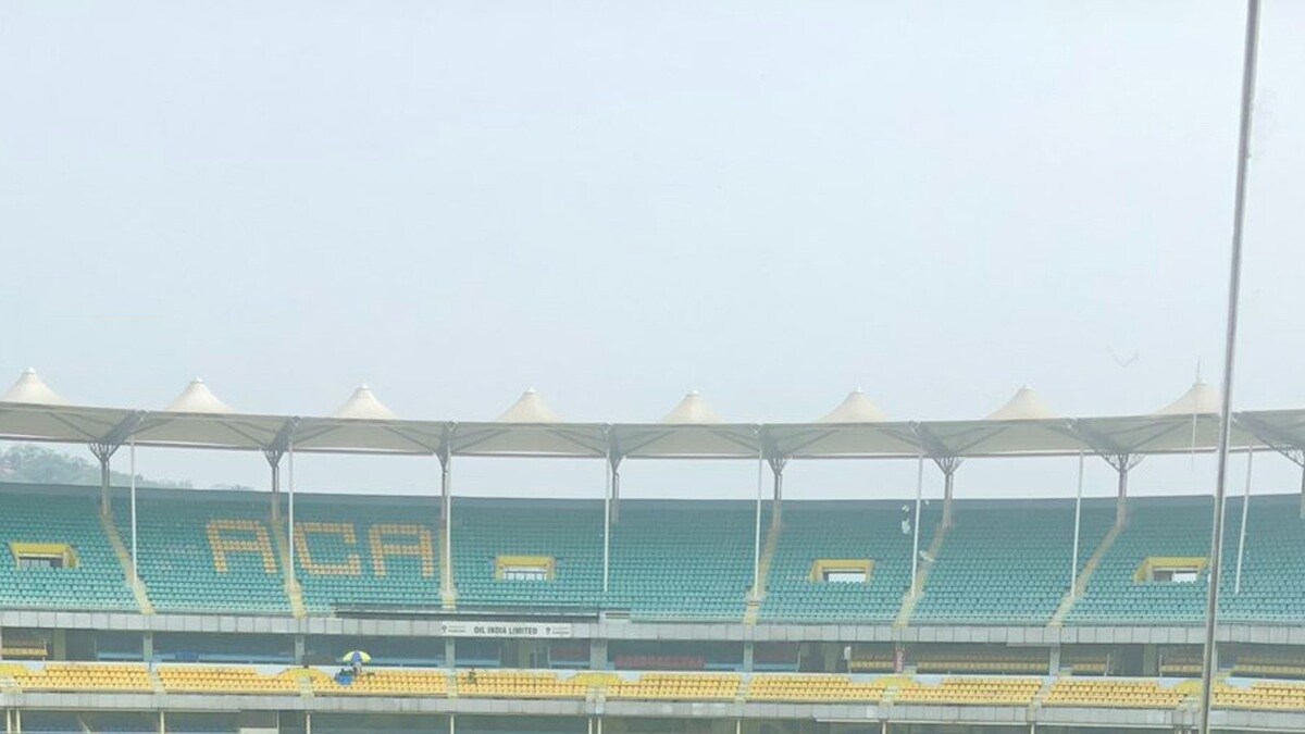 CTC vs TCC Dream11 Team Prediction: Check Captain, Vice-Captain, and ...