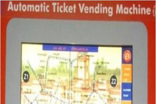 Now Scan Paytm QR Code at Indian Railways Stations to Book Tickets ...