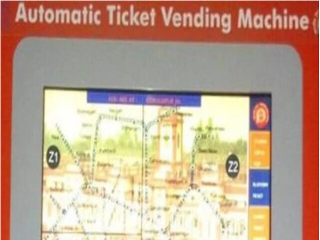 Now Scan Paytm QR Code at Indian Railways Stations to Book Tickets ...