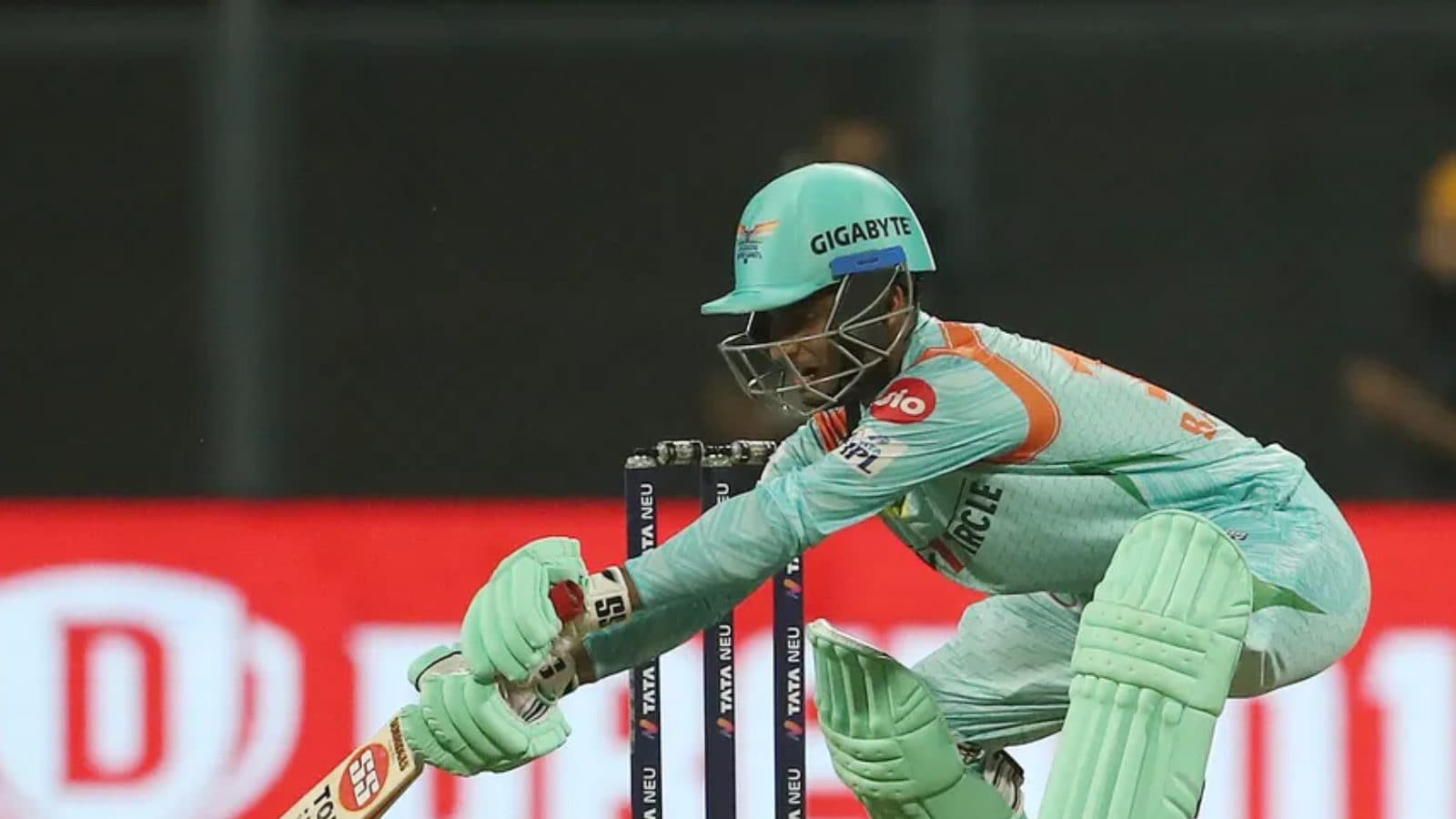 'Just Play Your Natural Game': Ayush Badoni Credits Gautam Gambhir For ...