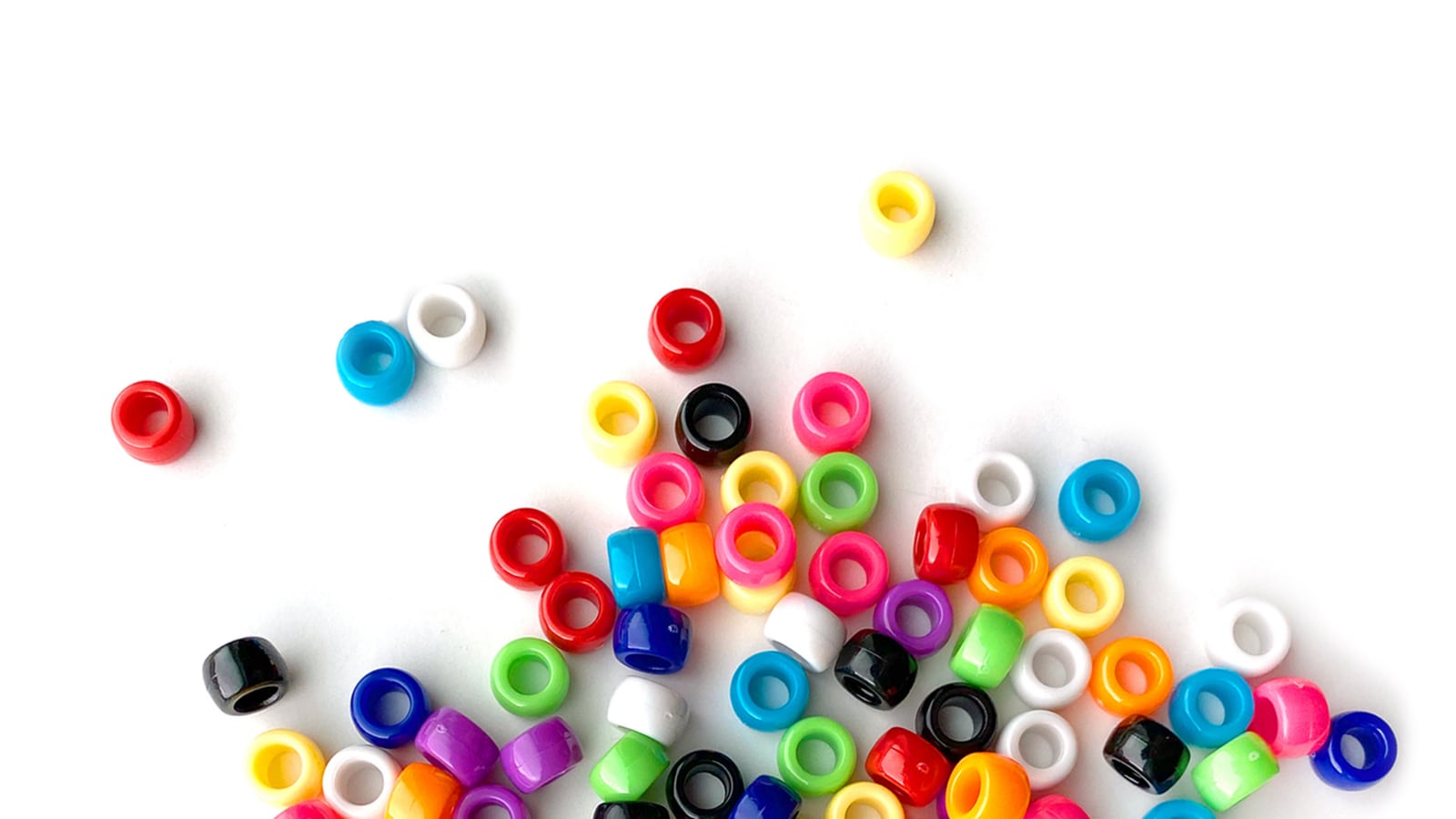 Face Wash to Scrub, These Indian Cosmetic Products Contain Micro ...