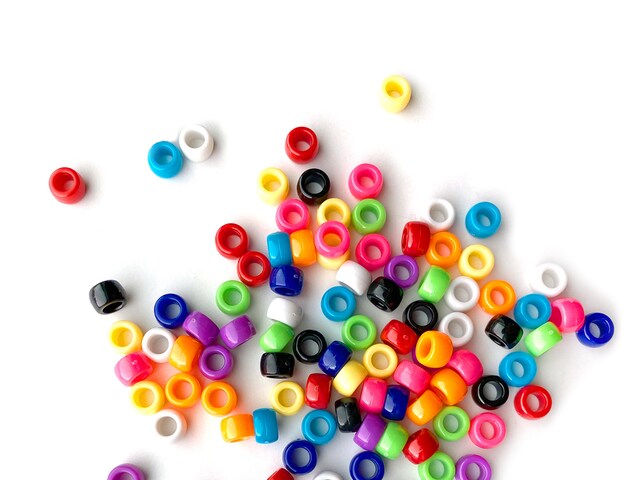 Face Wash to Scrub, These Indian Cosmetic Products Contain Micro ...