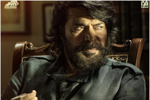 Bheeshma Parvam: What to Look for in Mammootty's Take on Mahabharata ...