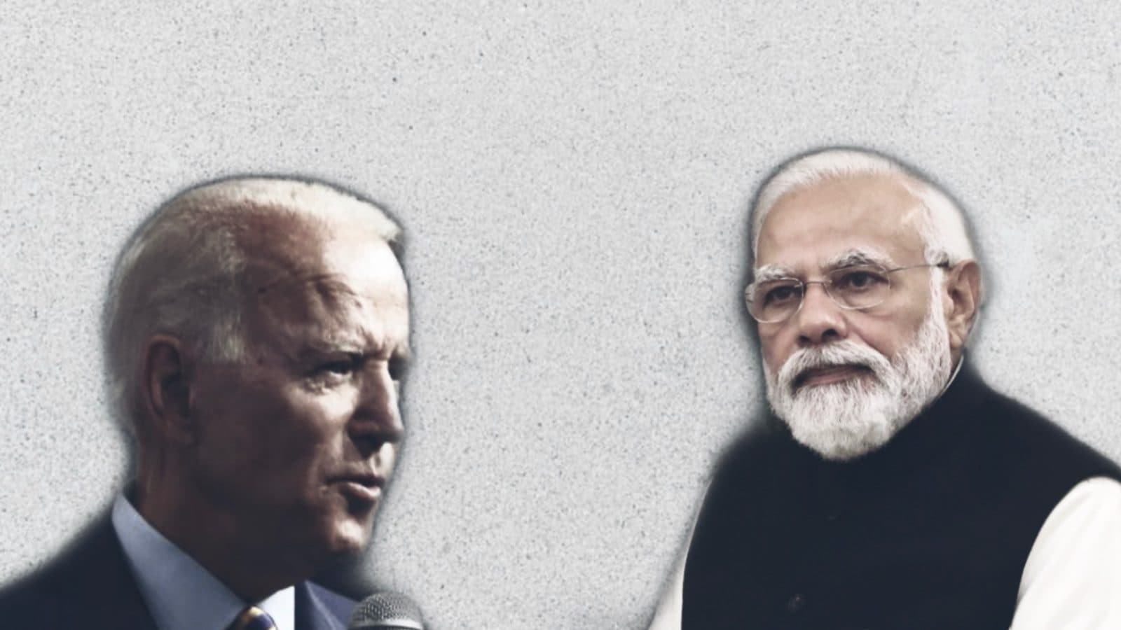 PM Modi to Join Biden, Leaders of Israel & UAE for First 'I2U2' Meet ...