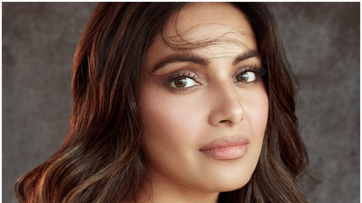 Bipasha Basu's Race Character Sonia Singh Clocks 14 Years of Being ...