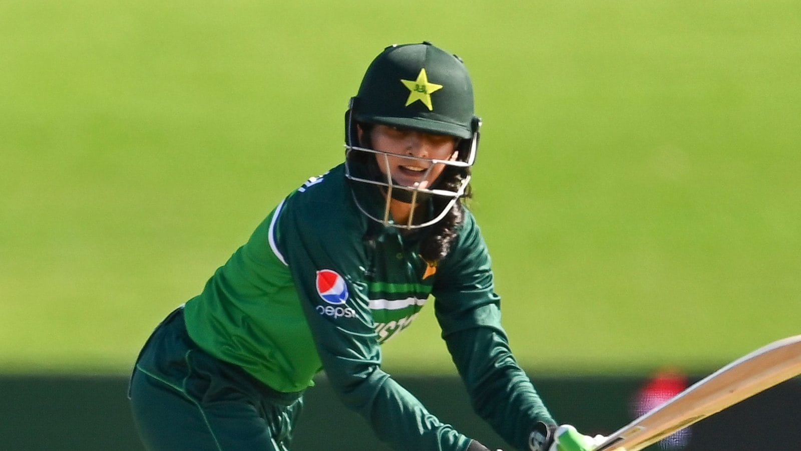 PAK-W vs SA-W Dream11 Prediction: Check Team Captain, Vice-Captain And ...