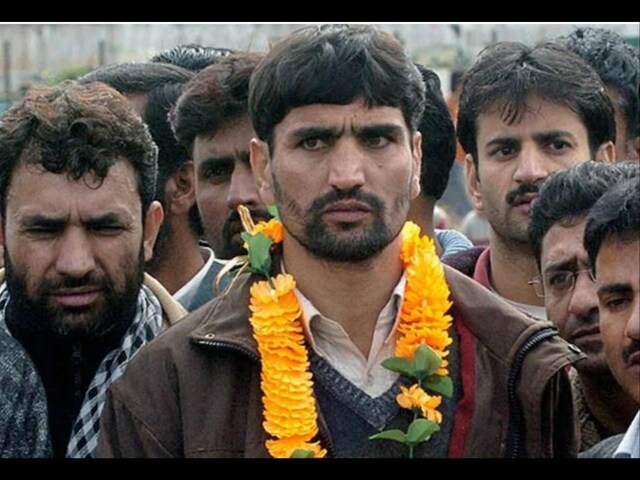 Terrorist Bitta Karate's Wife Among Four J&K Govt Employees Sacked in ...