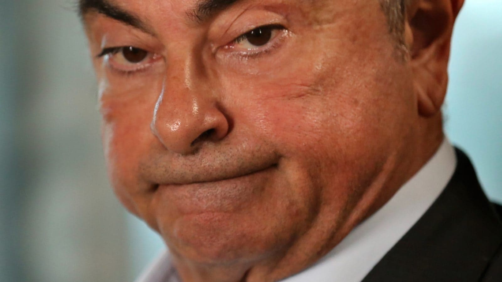 EXPLAINED: Tokyo Court Verdict For American Greg Kelly At Nissan In ...