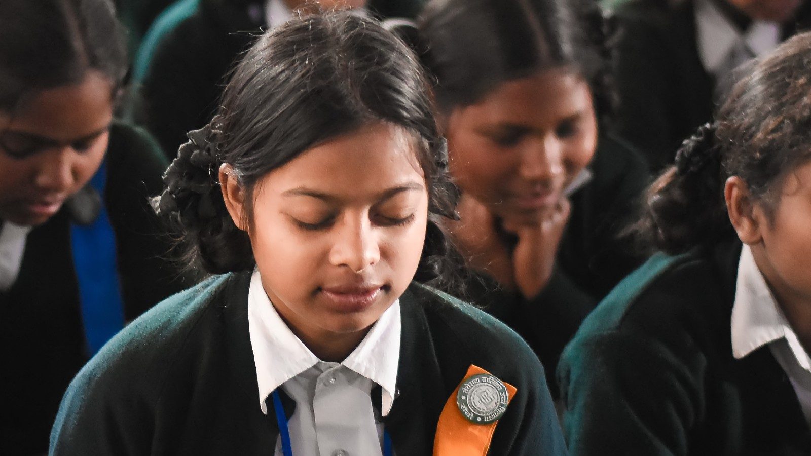 Cbse 10th Term 1 Result Declared 2022 Live Updates Toppers Get 100