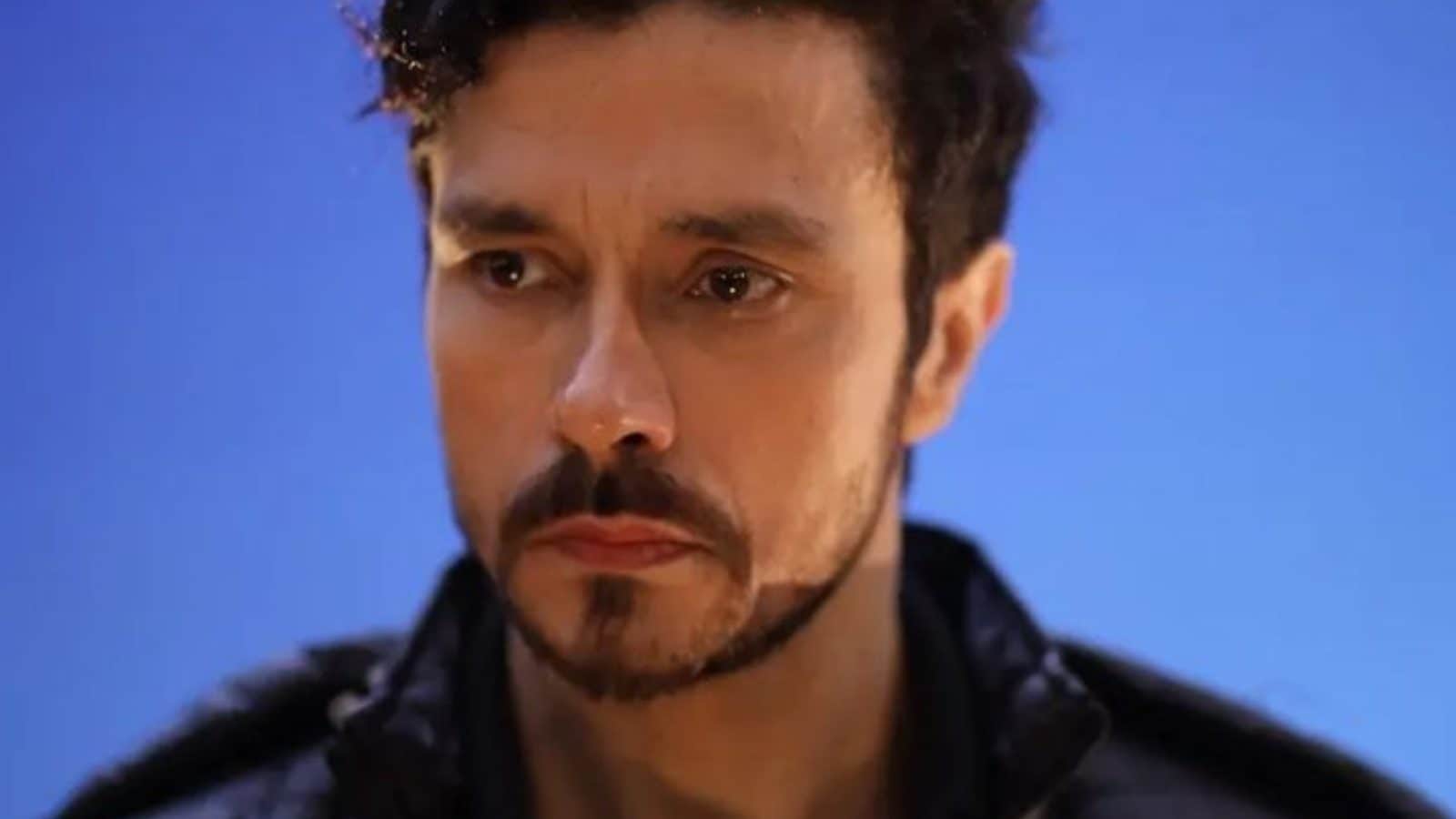 Darshan Kumar Shares How Things Changed for Him Post The Kashmir Files ...