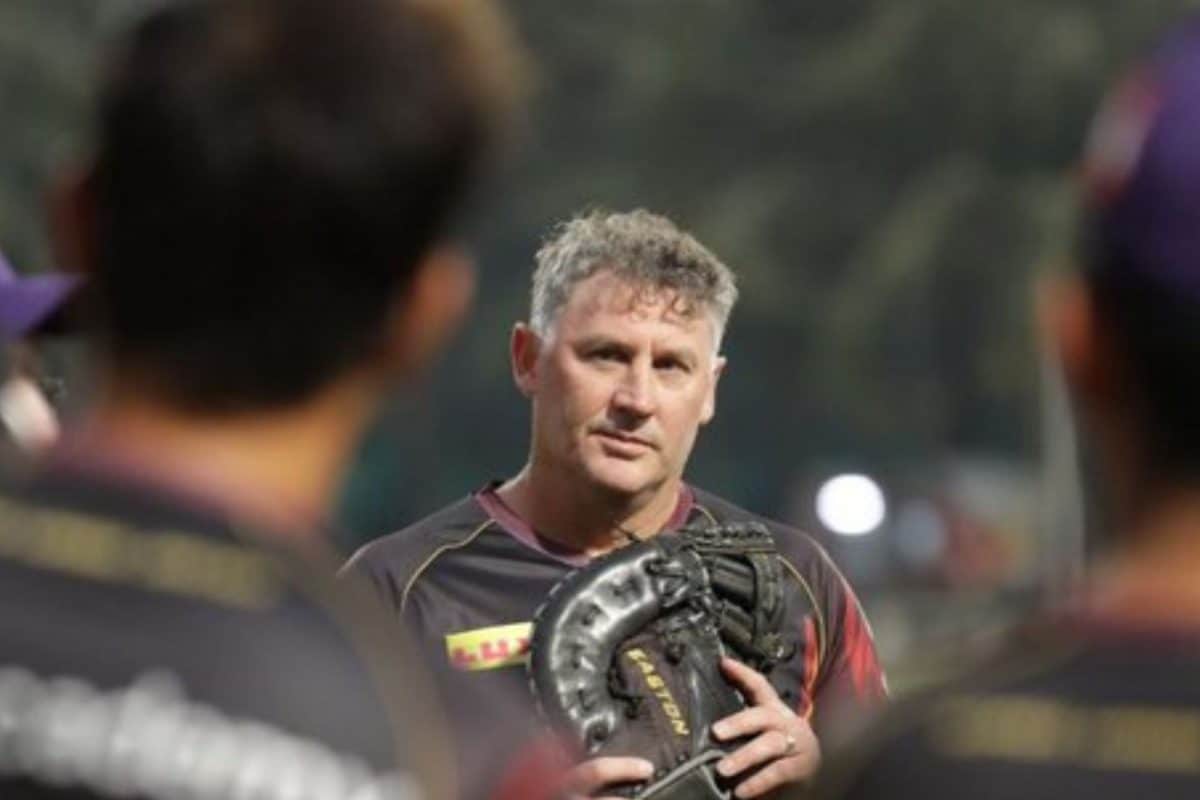 David Hussey Profile | David Hussey Cricket Career | Cricket Stats