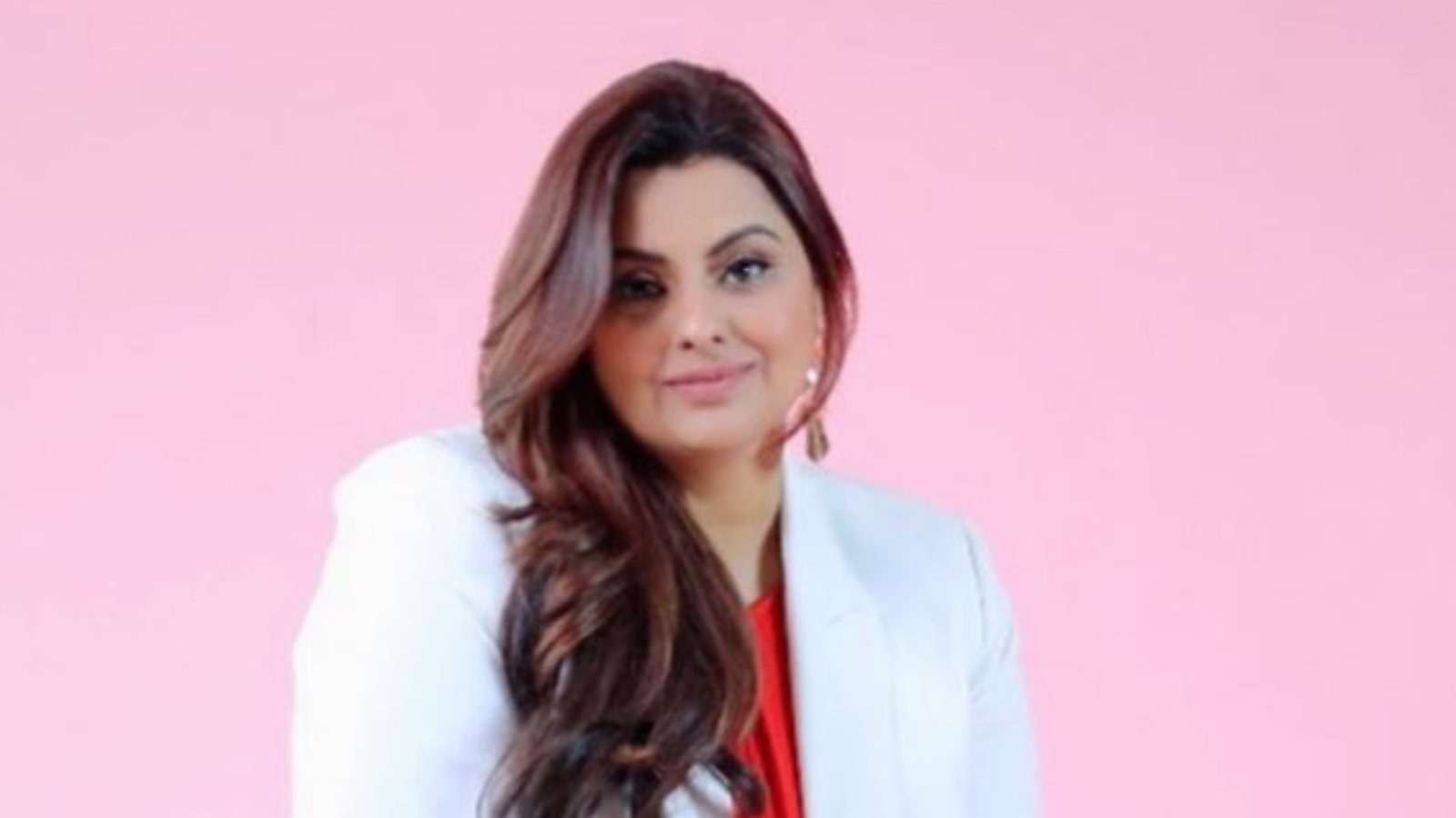 International Women's Day: Deepshikha Deshmukh on Lessons Learnt When ...