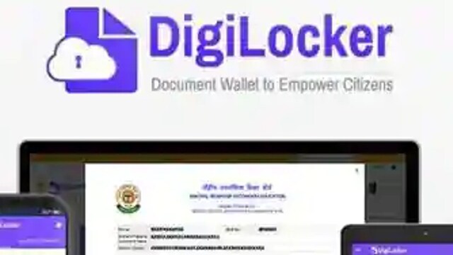 DigiLocker Tops 100 Million Users: How This MeitY Flagship Initiative ...