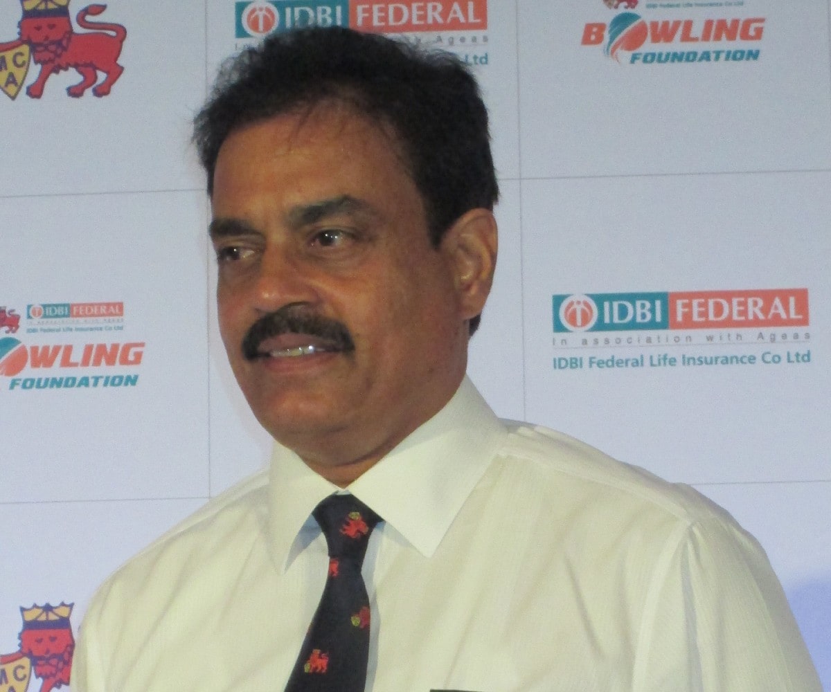 EXCLUSIVE | ‘His Will Was Stronger Than His Skill’ – Former Cricketers ...