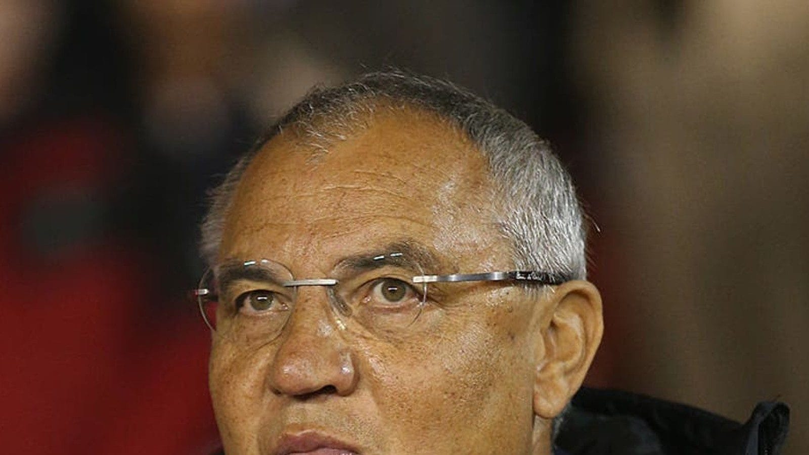 Hertha Berlin Appoint Veteran Felix Magath as Head Coach After Tayfun ...
